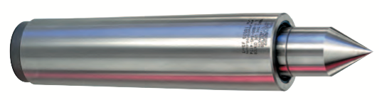 Royal Spring Type Live Center – Better Solutions, Inc.